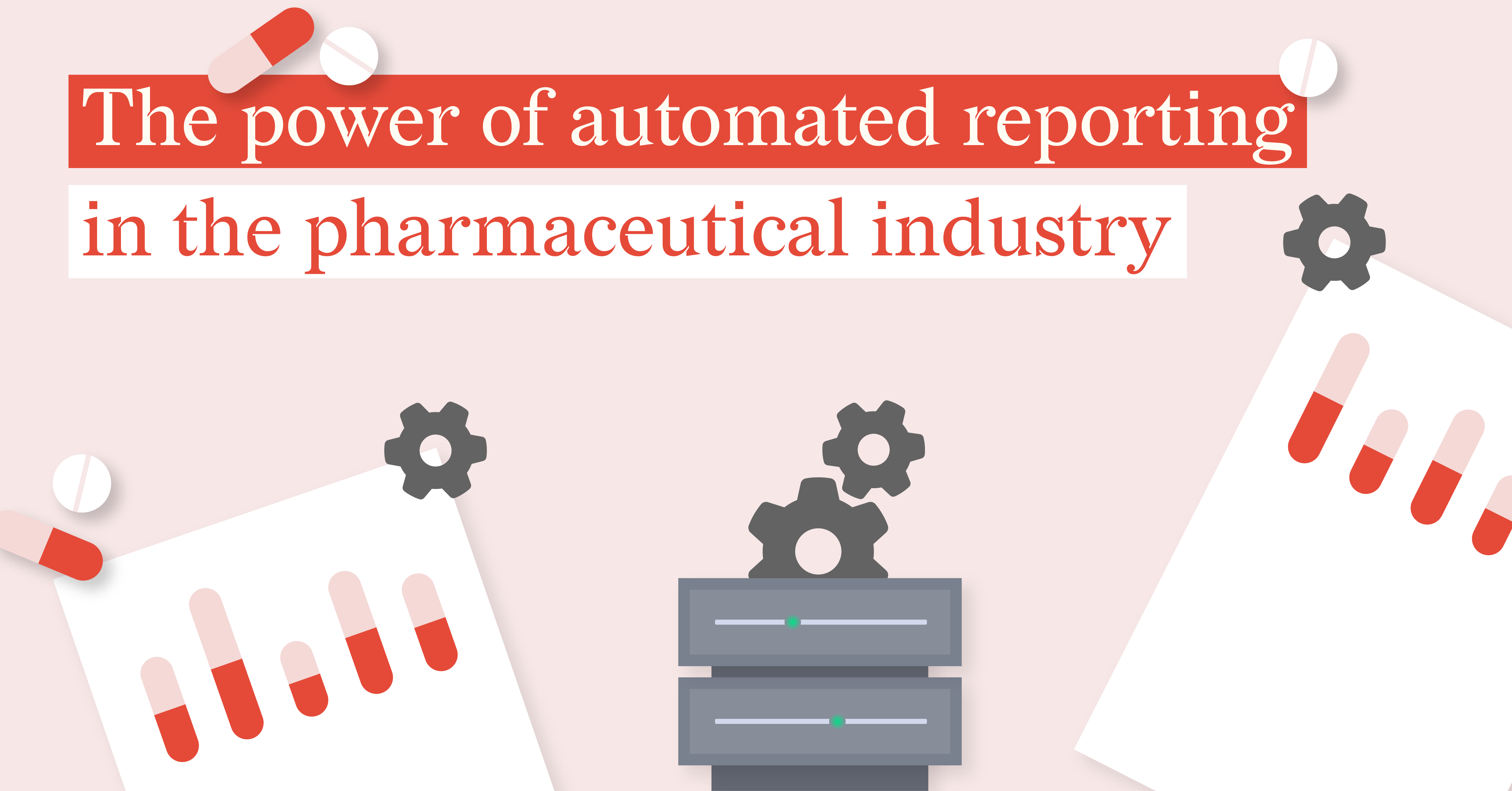 A Complete Guide Of Automated Data Reporting Datylon